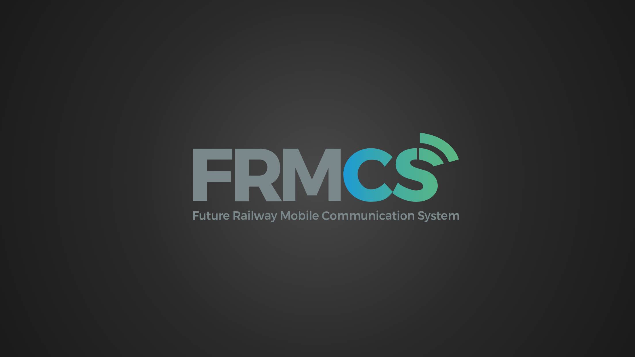 UIC FRMCS 2025 | App